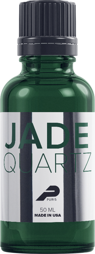 JADE™ Quartz – Puris
